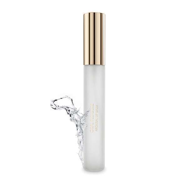 Bijoux Cosmetiques Oral Sex Lip Gloss Lovecraft